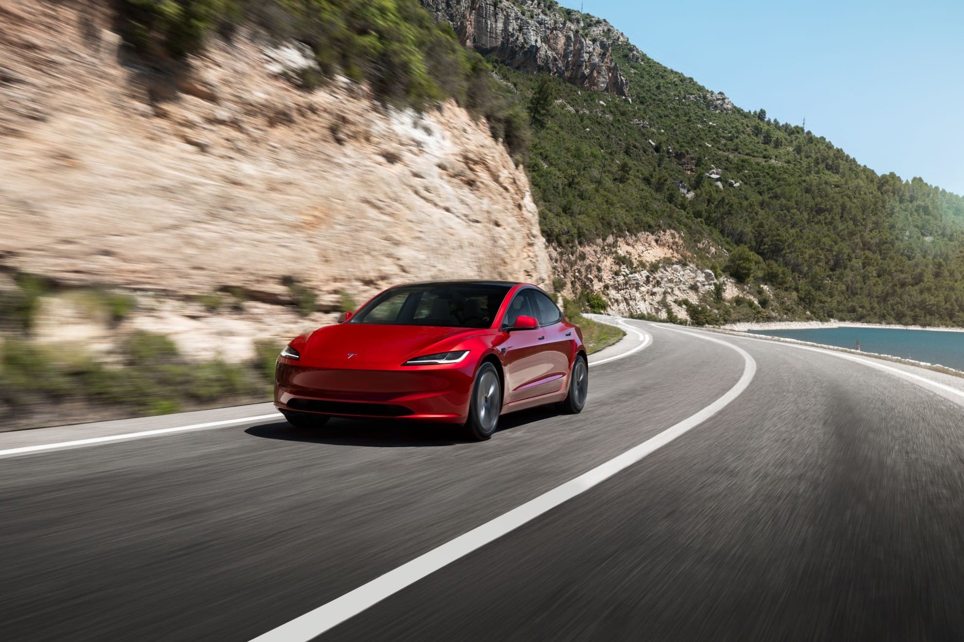 Privatleasing af elbil | Sammenlign modeller og priser her